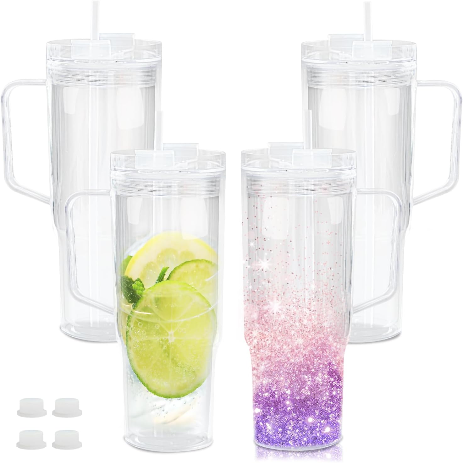 Collections – Witty Custom Tees