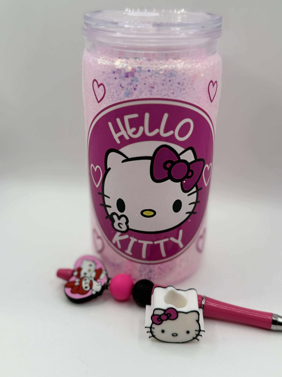 PRE-MADE/ READY TO SHIP CUPS – Witty Custom Tees