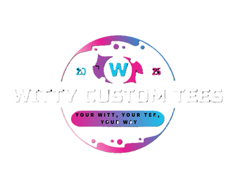 witty-custom-tees.myshopify.com – Witty Custom Tees