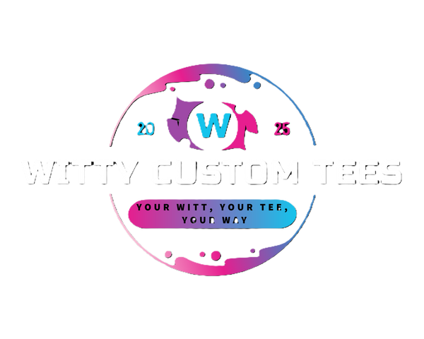 16OZ ACRYLIC SNOW GLOBE TUMBLER – Witty Custom Tees